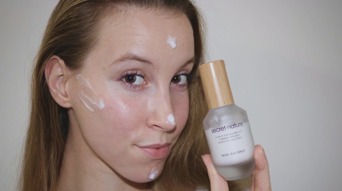 【la Mejor Forma】⭐️ Para Hacer Tu Rutina De Skincare